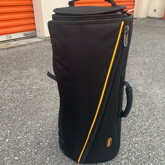 Bags | Skyroll Mens Bag | Poshmark